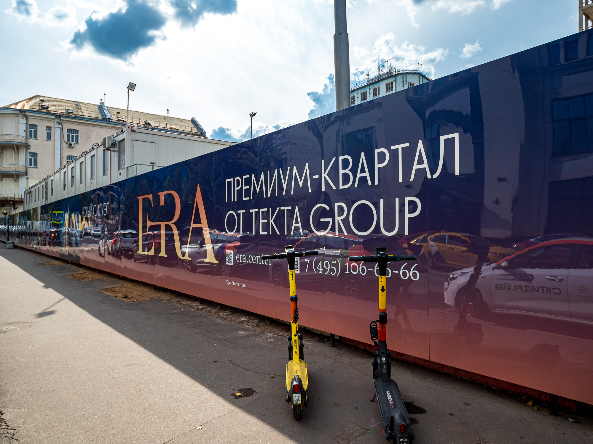 Защитные антивандальные пленки, цена в Москве